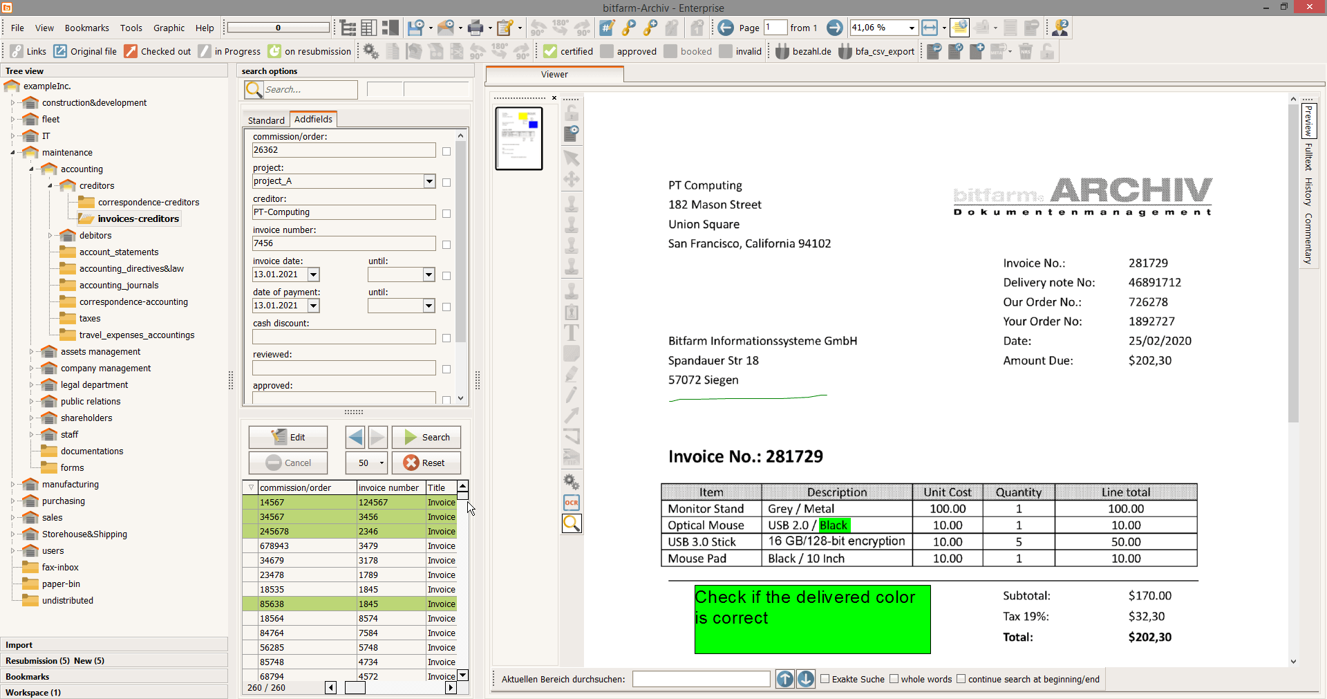 Document Management System Dms How It Works 2023 - vrogue.co Document Management System Dms How It Works 2023 - vrogue.co